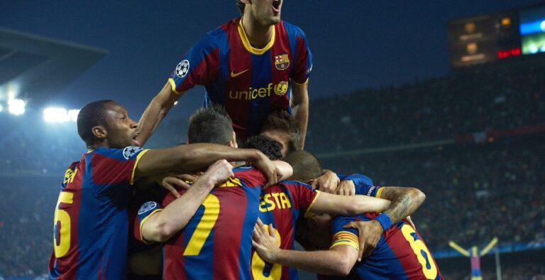 Barca-profil vil gerne prøve sig af i Premier League