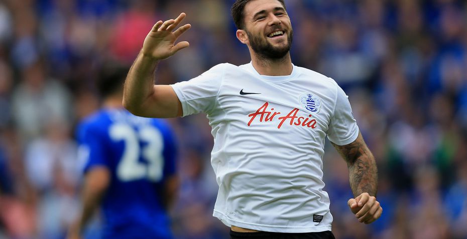 Austin er Newcastles topprioritet