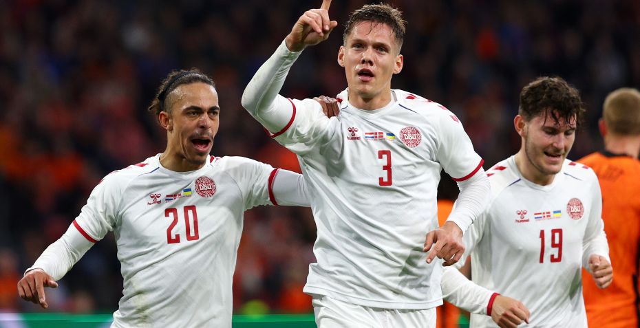 Journalist: Derfor er et salg af Jannik Vestergaard ikke aktuelt