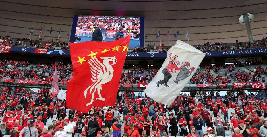 Laudrup om Liverpool-opstilling: "Dette overrasker mig"