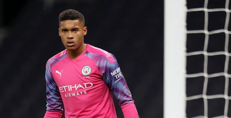 130 millioner: Manchester City er enig med Southampton
