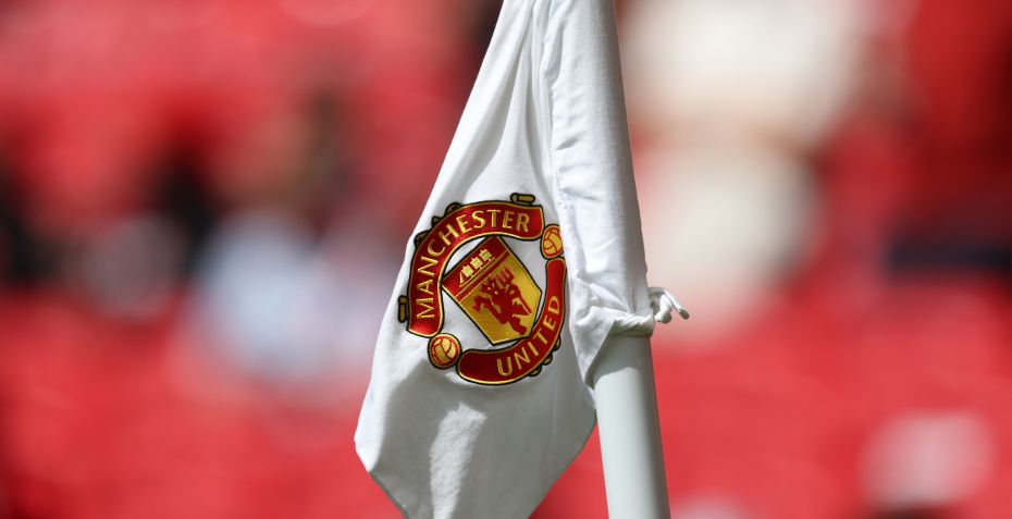 Journalist: Her er Manchester Uniteds hovedprioritet til vinter