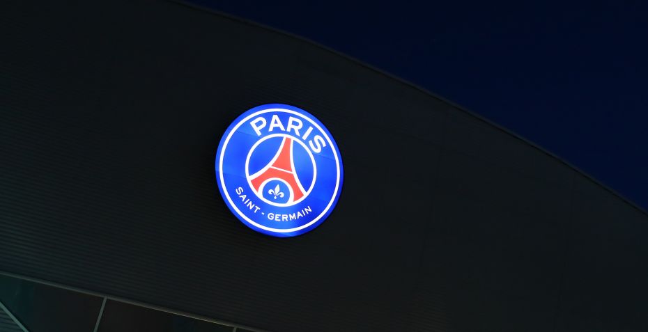 BREAKING: Chelsea og PSG er nået til enighed BREAKING: Chelsea og PSG er nået til enighed