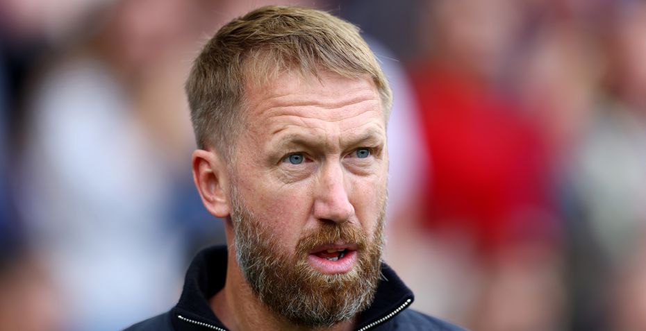 Dokumenterne er skrevet under: Nu bliver han Chelsea-spiller