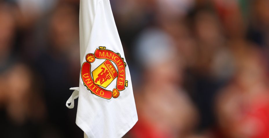 Gigantisk bud: Qatar-investorer kommer med Manchester United-bud