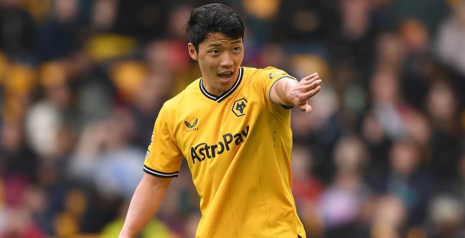 Redaktionens forudsigelser: Disse tre hold rykker ned