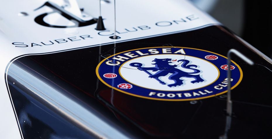 OFFICIELT: Chelsea lander stor aftale