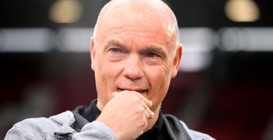 Potentiel Leicester-transfer kan sende millioner til AGF