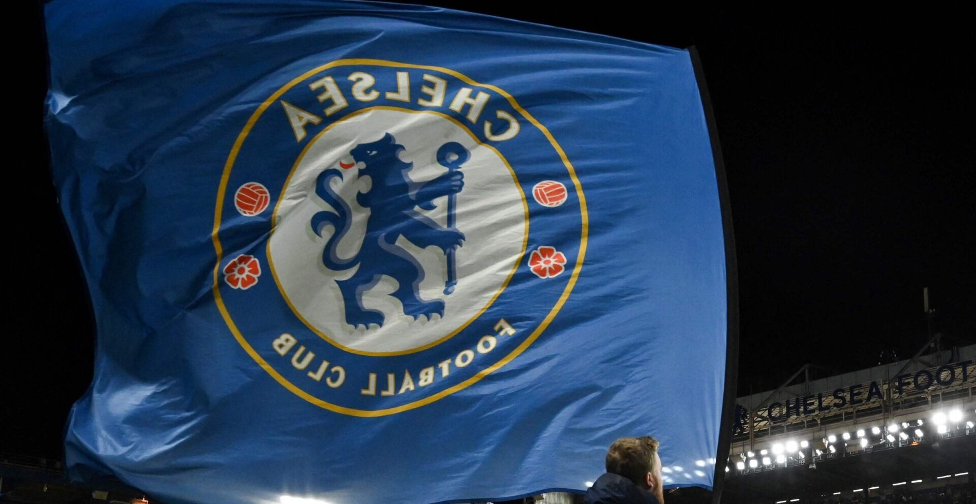 Forhandlinger i gang: Chelsea vil snyde FC Barcelona