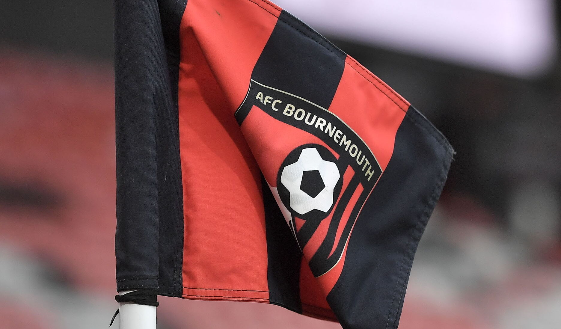 Avis: Premier League-dansker nærmer sig skifte