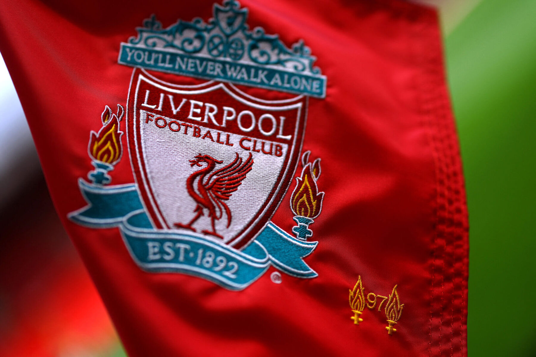 Medie: Liverpool-forhandlinger kollapser