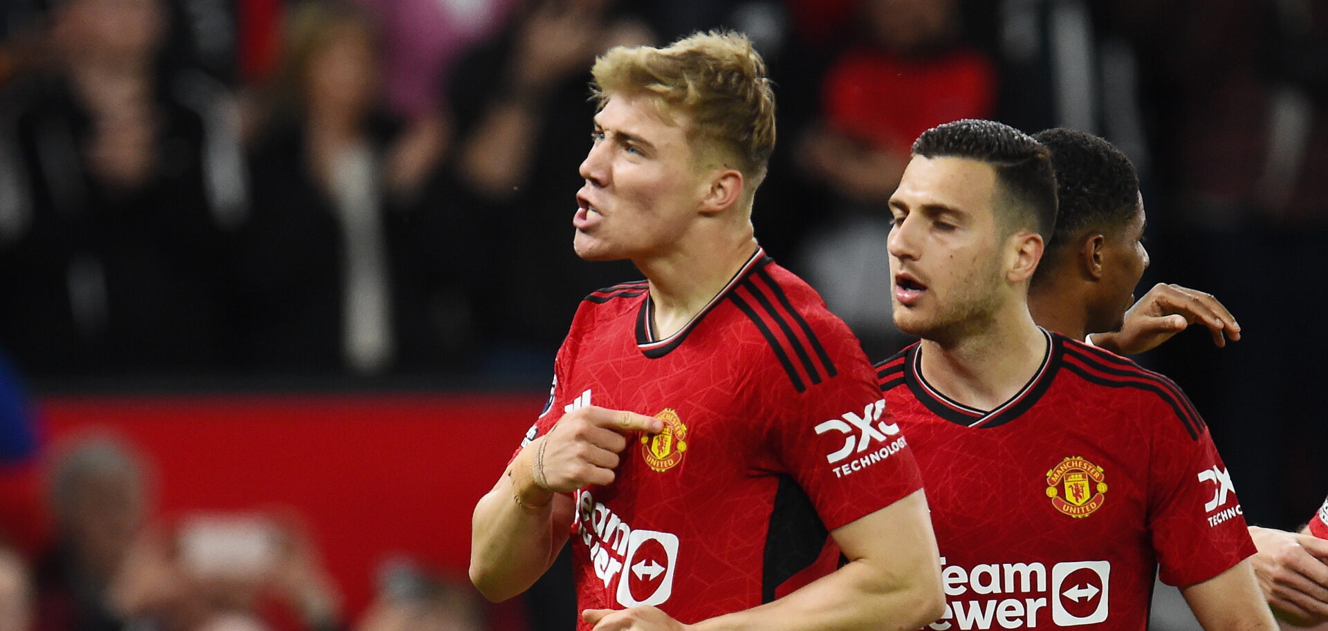 Sidste runde: Seks ting du skal holde øje med