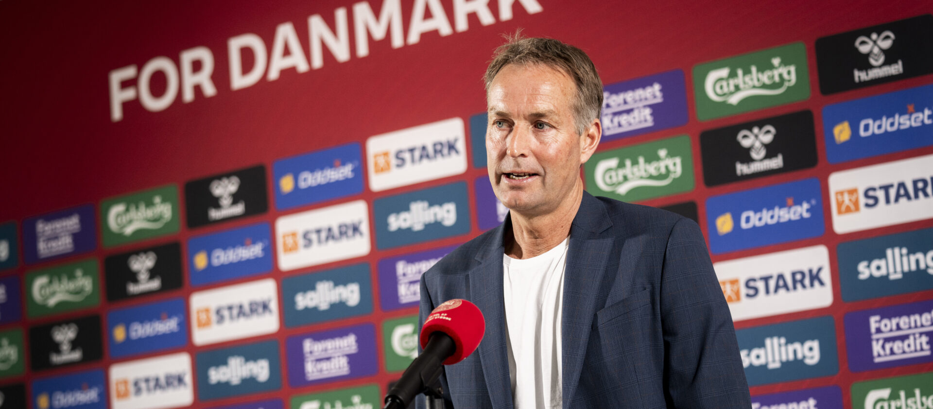 Gravesen langer ud efter Hjulmand