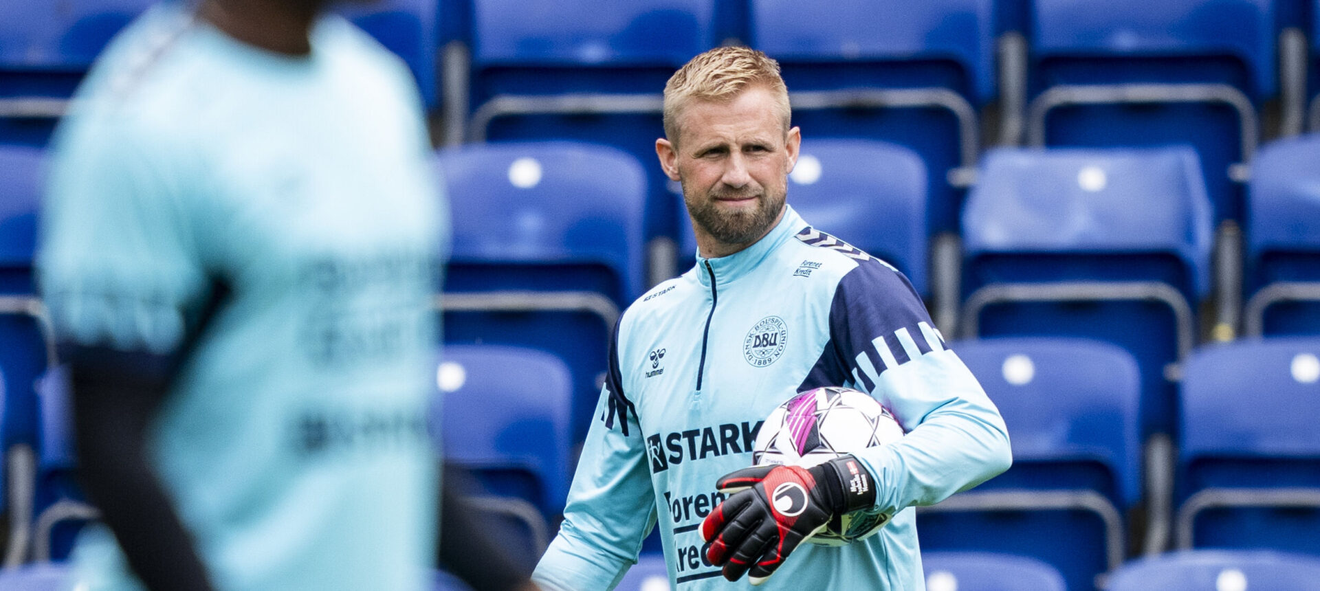 Dansk ekspert med bud: Tre danskere stopper efter EM