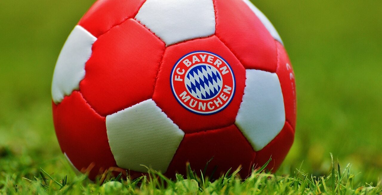 Inden Olise: Bayern ville hente denne stjerne