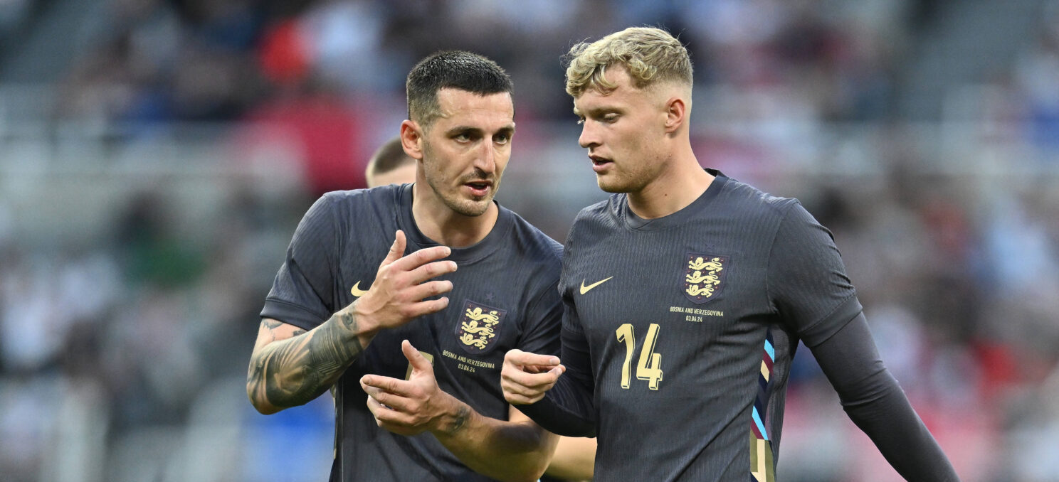 Manchester United-emne stiller ultimatum