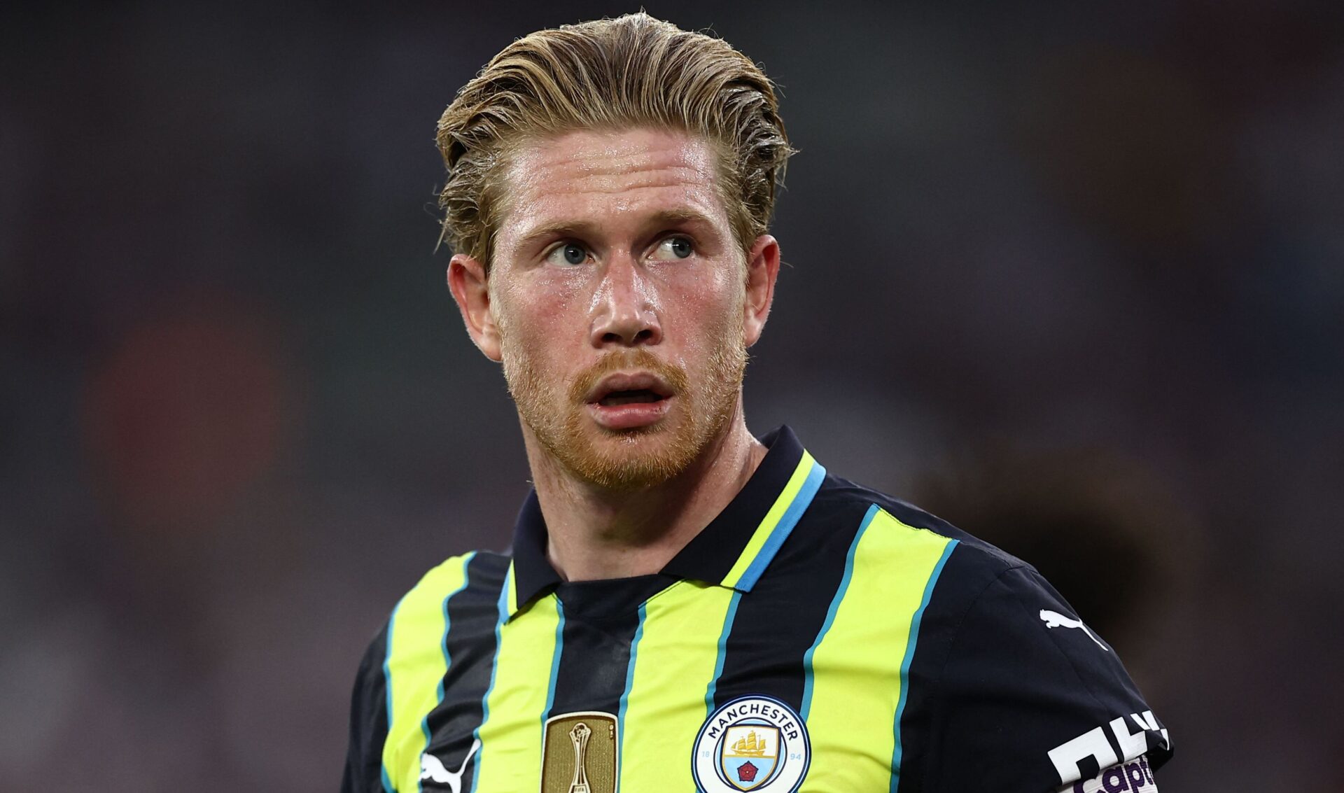 Ekspert forklarer retssag mod Manchester City