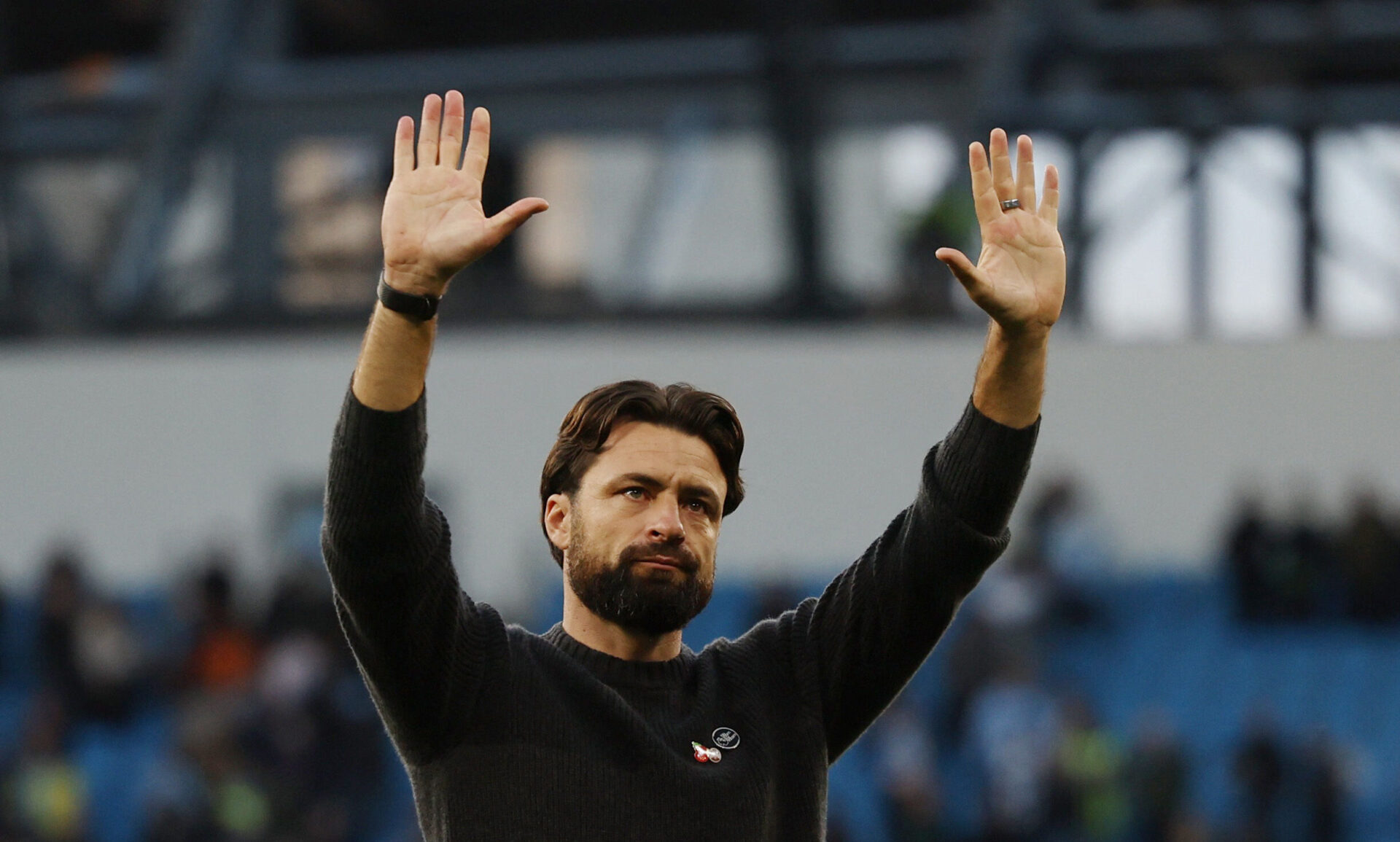 Ind i uønsket top tre: De værste stimer i PL-historien