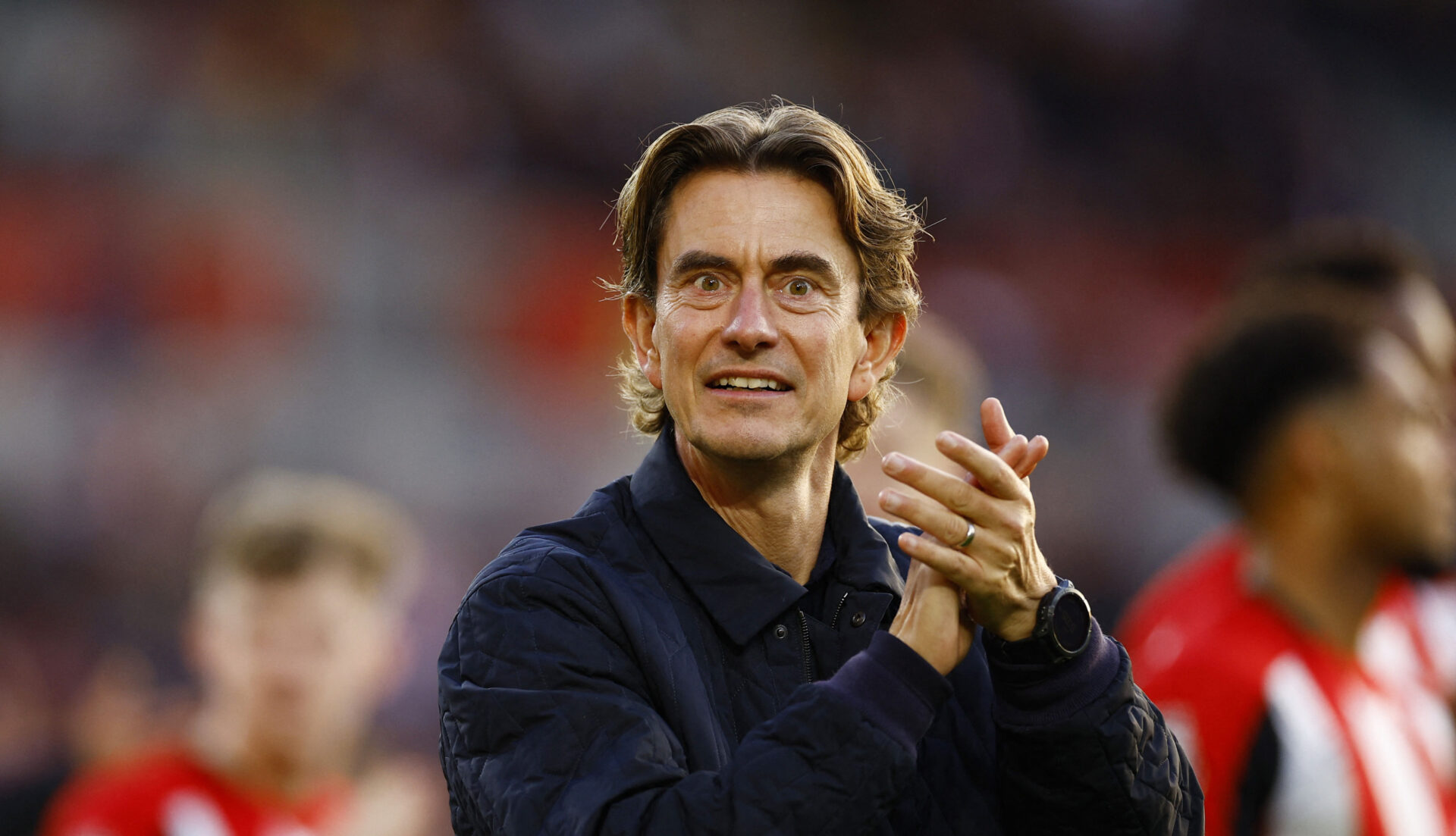 Brentford sætter kæmpe prisskilt på stjerne