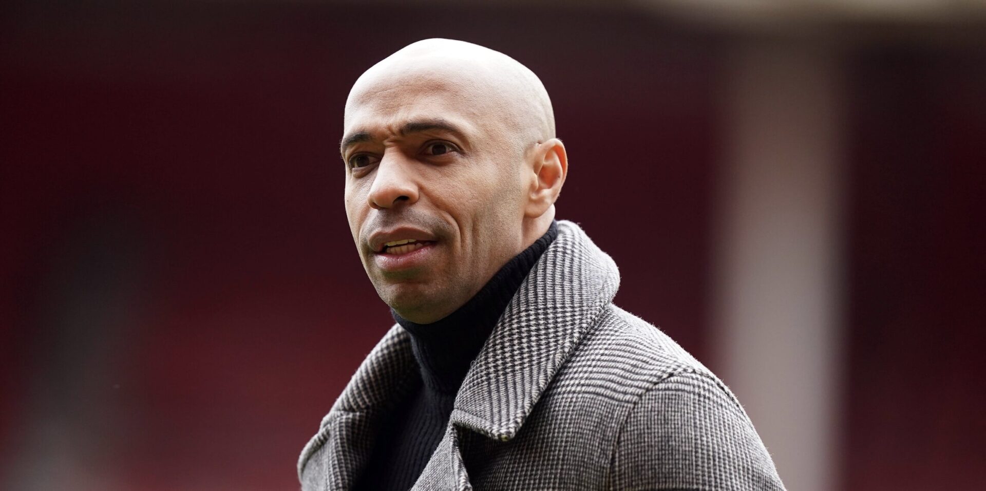 Thierry Henry udpeger den mest undervurderede spiller