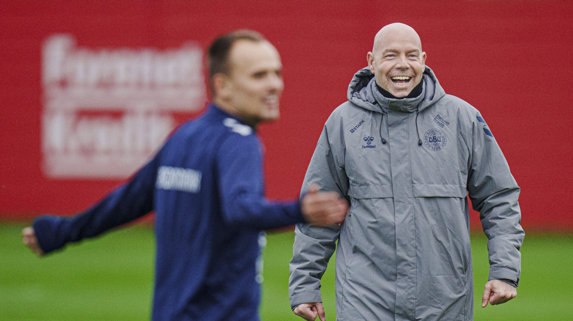 Sådan bør Danmark stille op mod Spanien