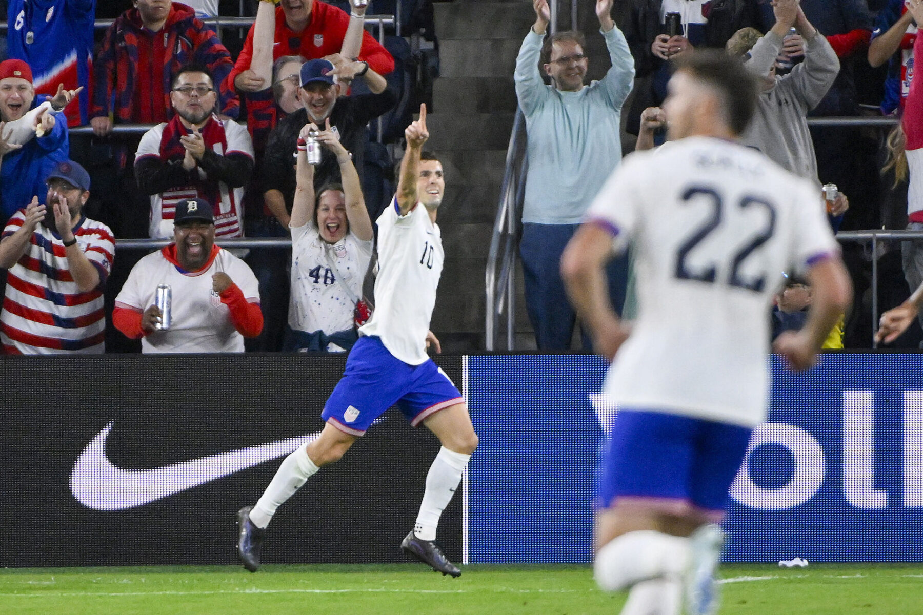 Arsenal vil hente tidligere Chelsea-stjerne