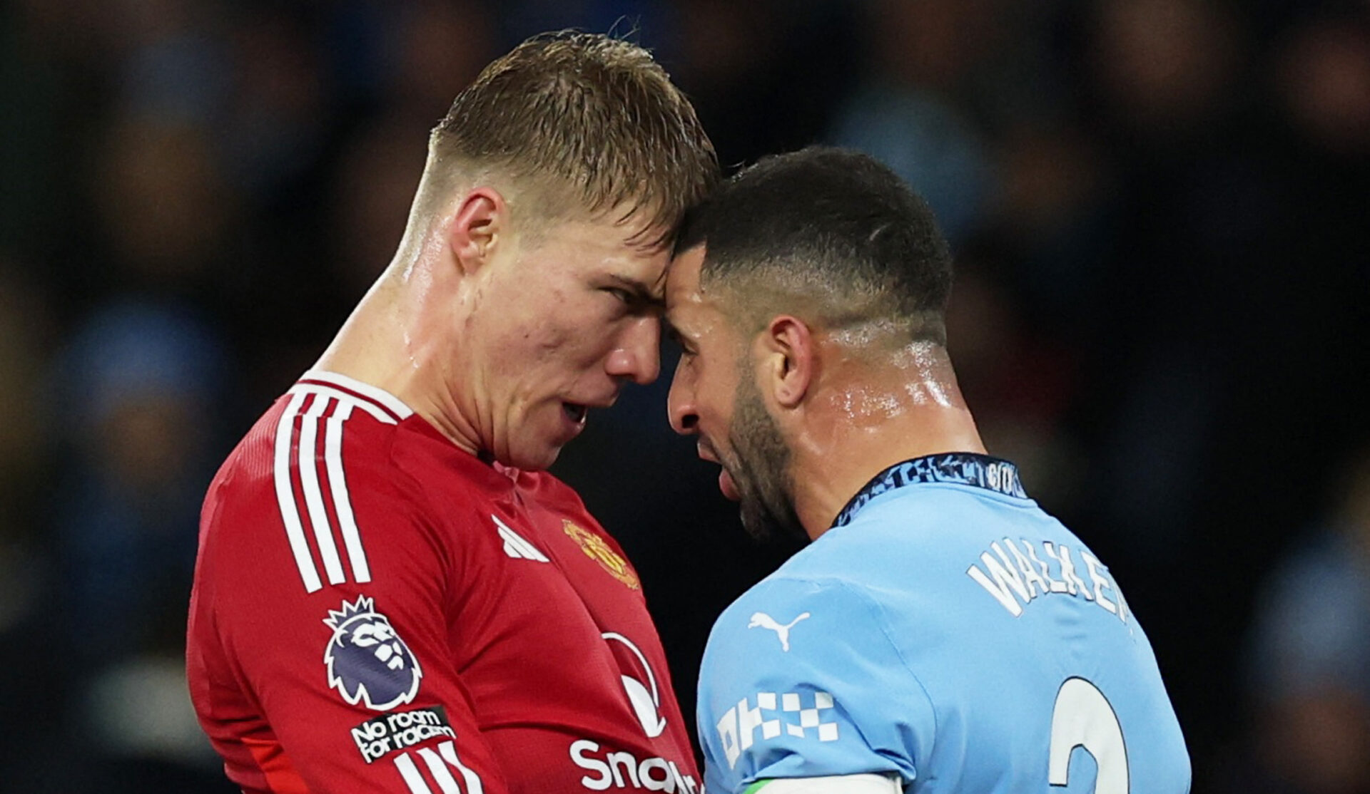 Viaplay-ekspert griner af Manchester City-spiller
