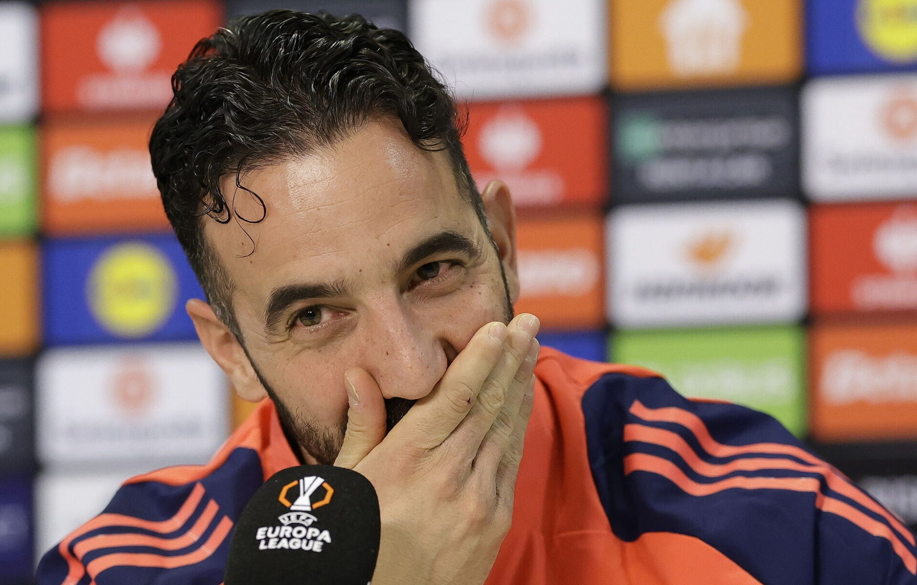 Manchester United vil hente dyr komet efter Patrick Dorgu