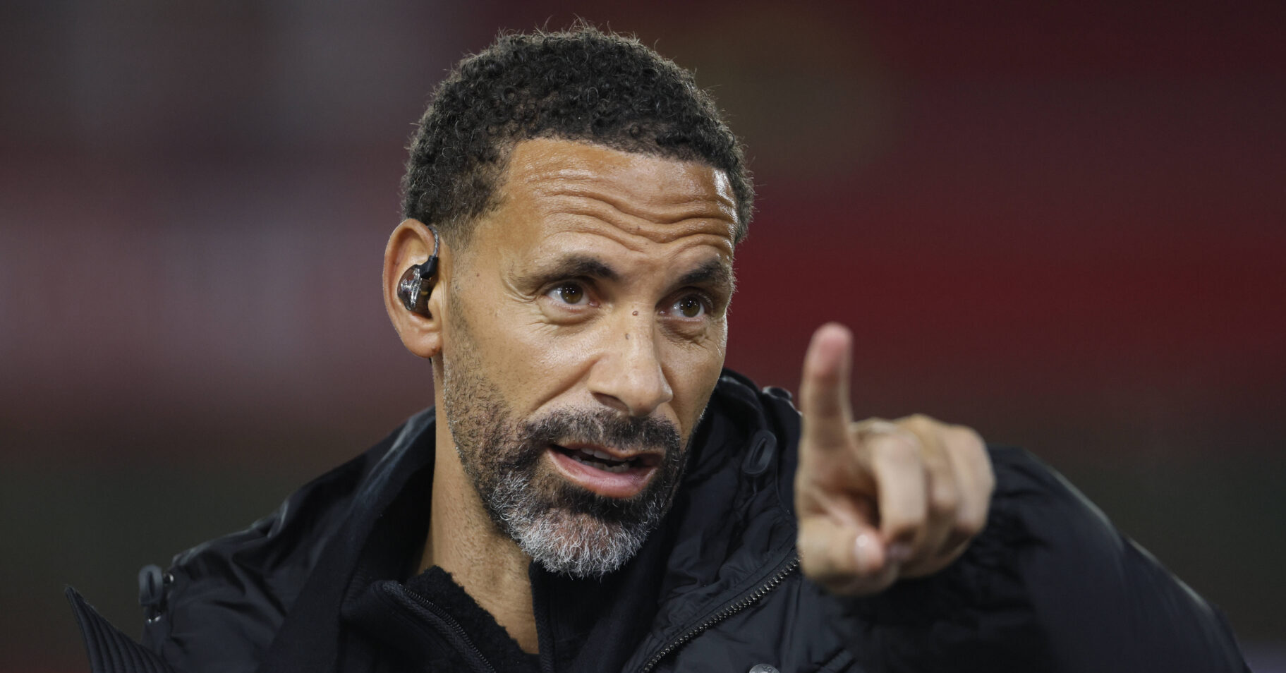 'Få dem væk': Legende slagter tre United-stjerner
