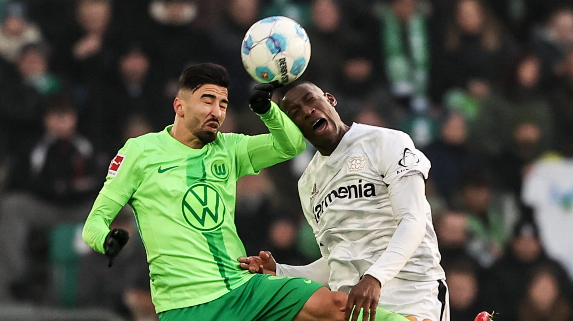 Liverpool vil forhandle med dansker