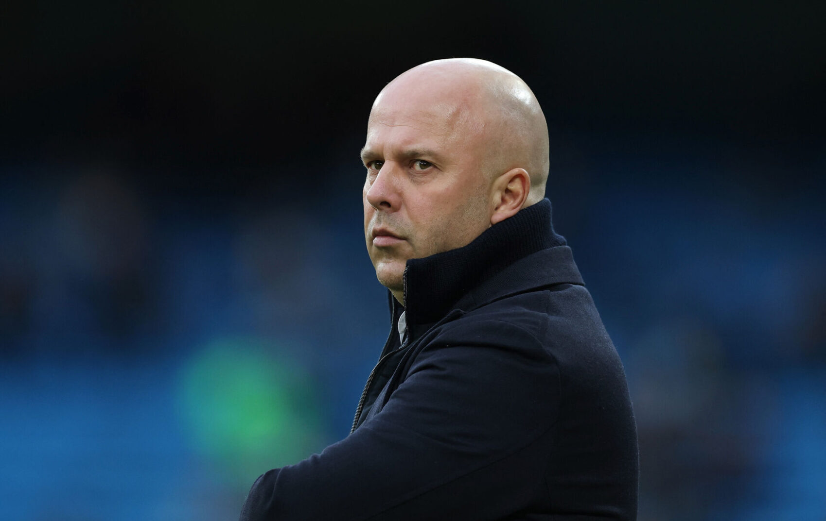 - Liverpool kan blive gjort til grin