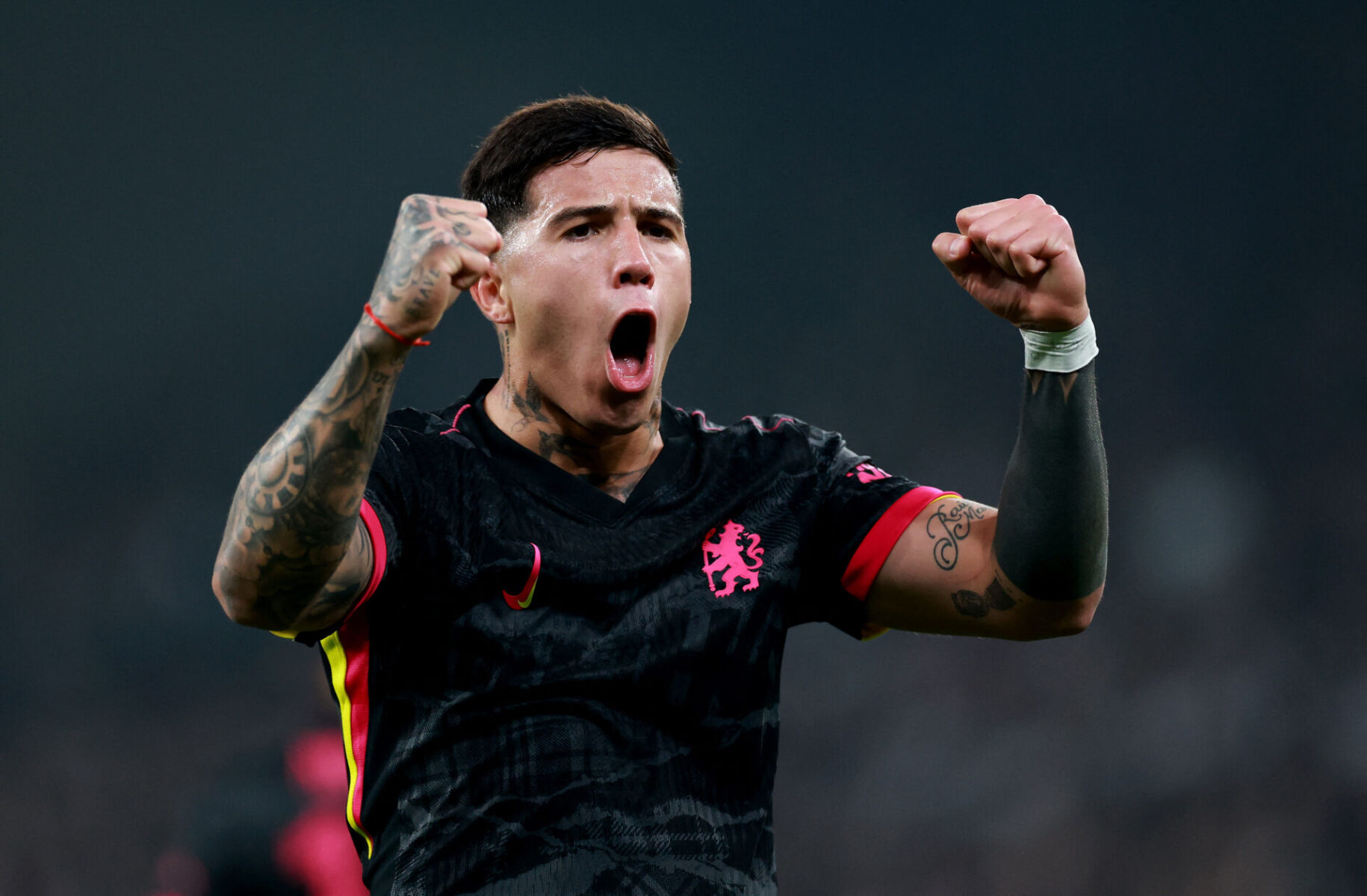 Alle taler om én ting efter FCK-Chelsea