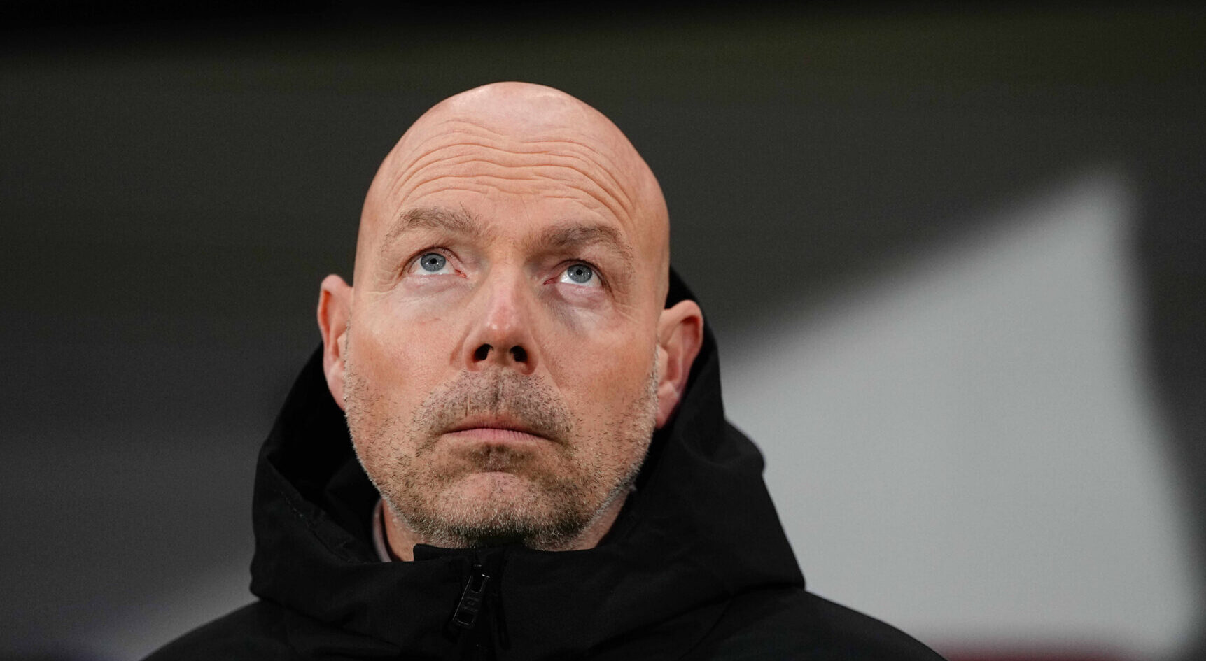 Han kan give Danmark hovedpine