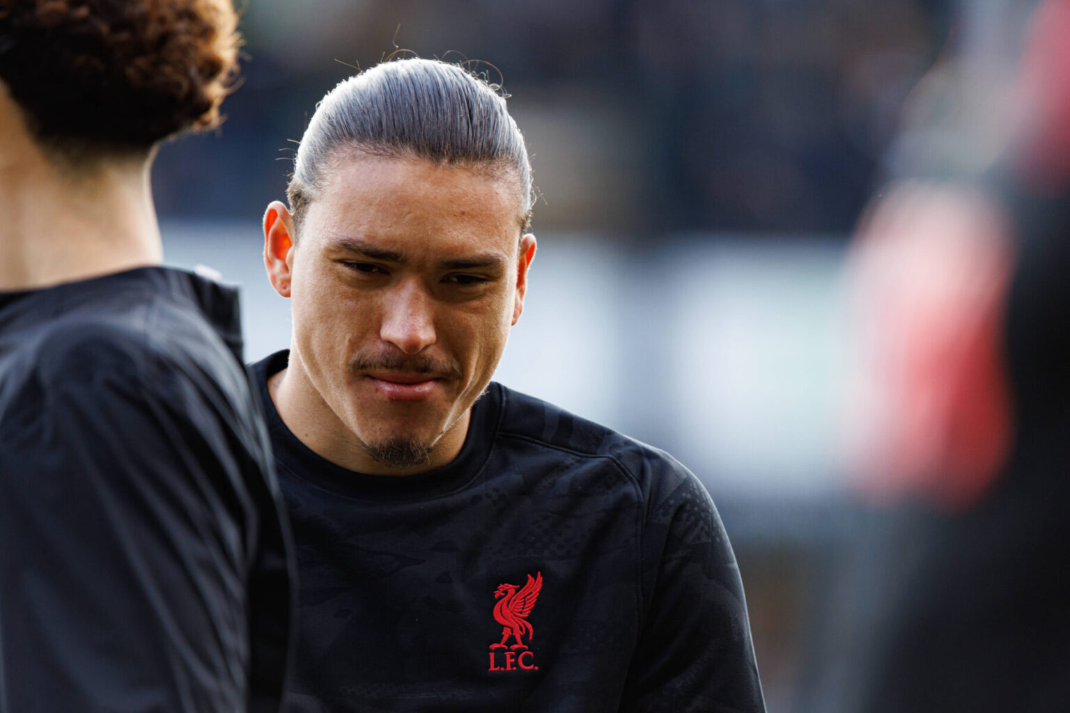 1,6 milliarder: Liverpool går all-in på disse tre stjerner