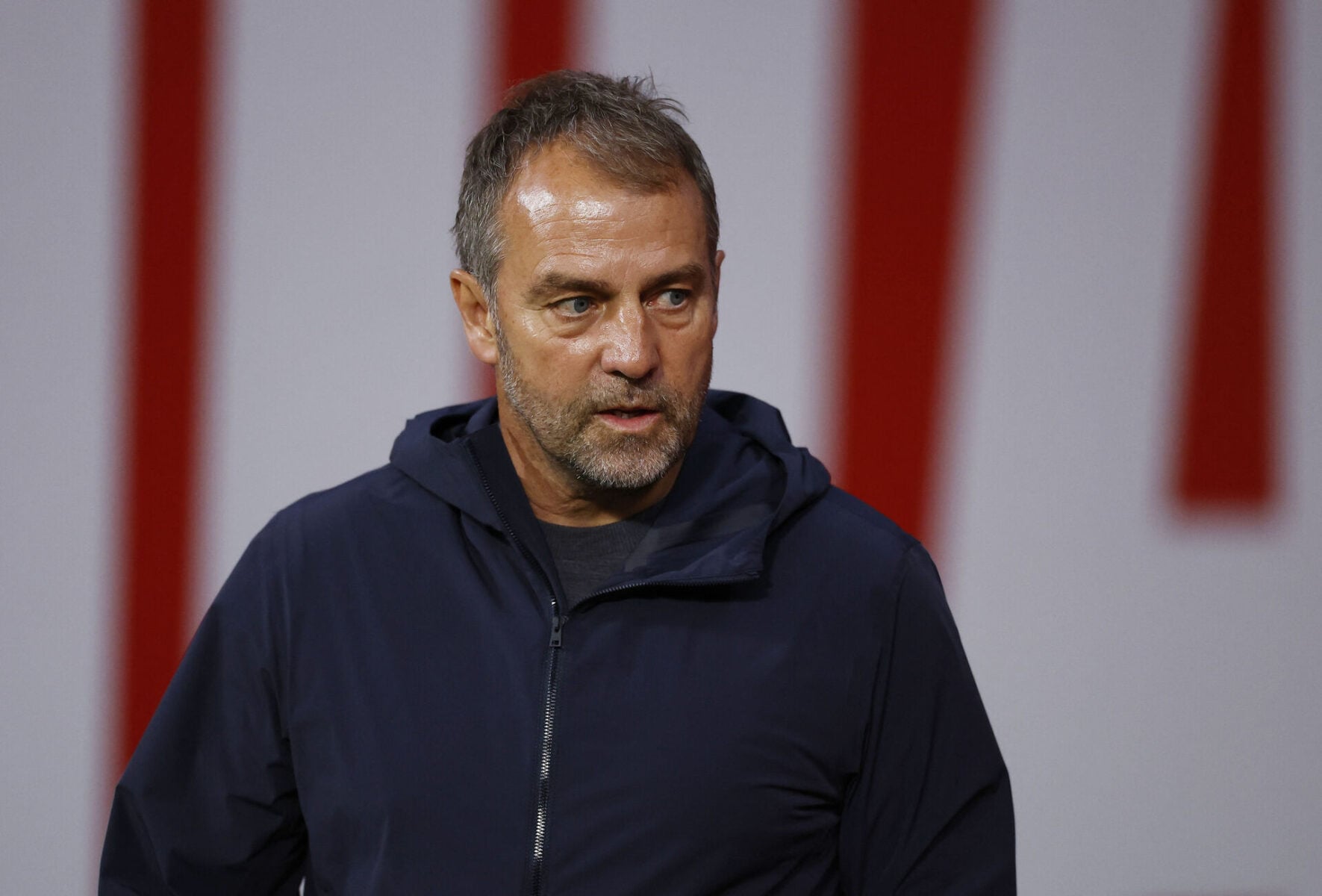 Stjerne smækker med døren: Stopper i FC Barcelona