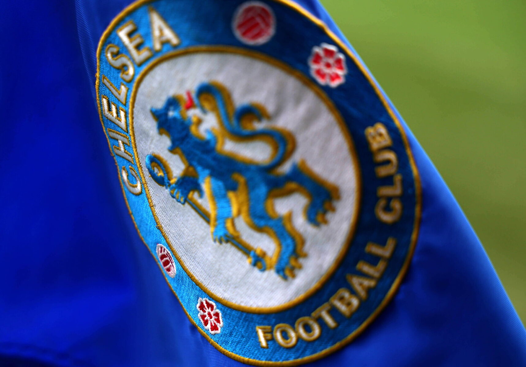 Chelsea-flop i chokskifte til Liverpool?