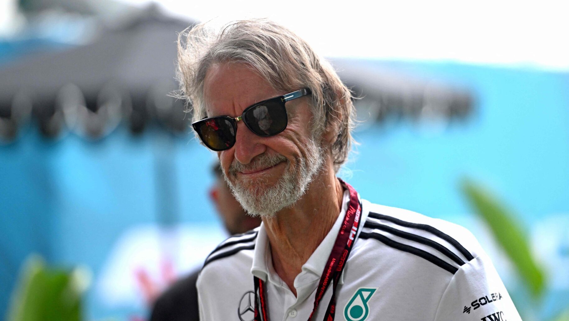 Jim Ratcliffes formue styrtdykker