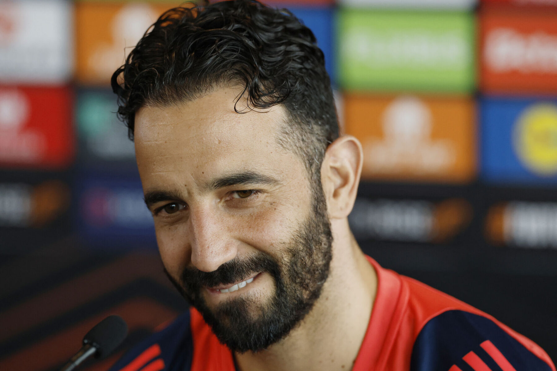 Avis: Manchester United har første signing på plads