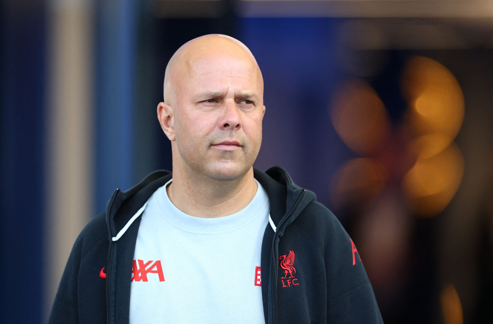 Tre millioner om ugen: Liverpool henter stjerne