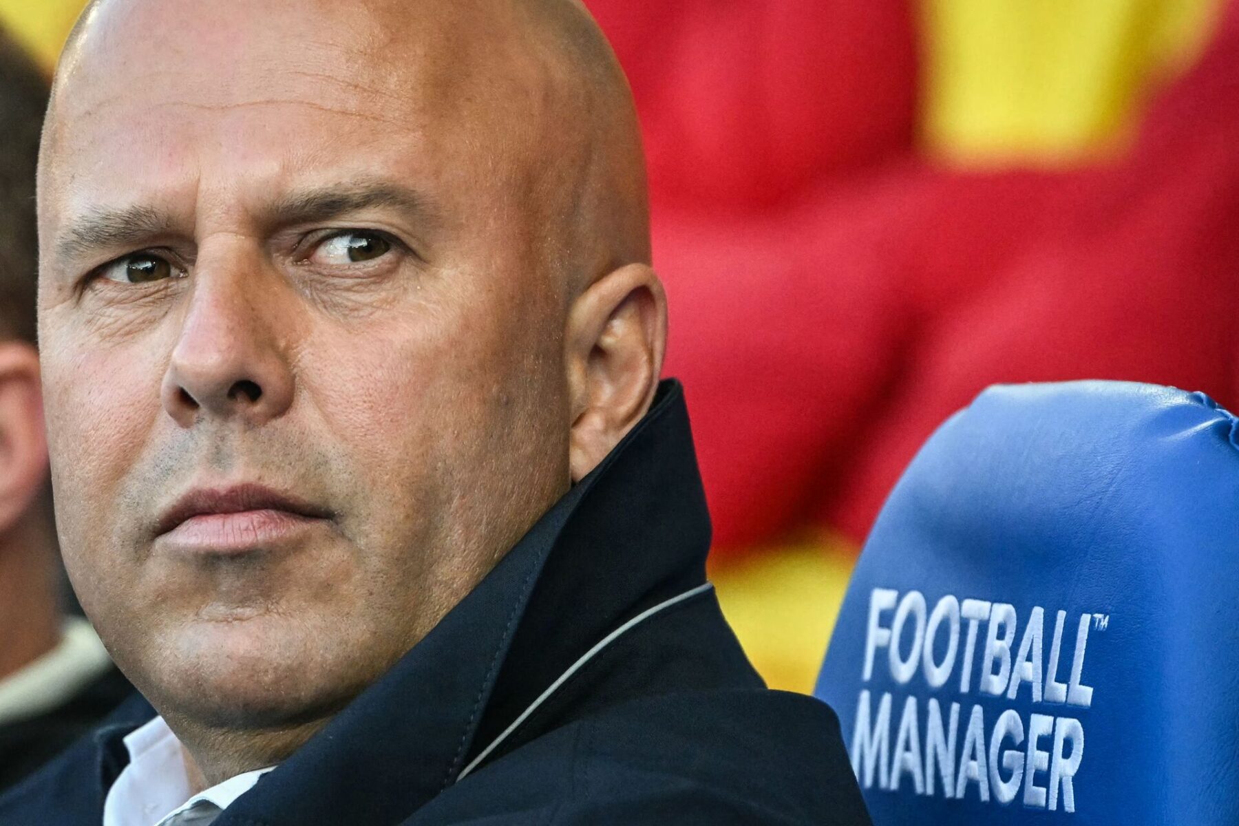 Liverpool snydt: Brighton henter stjerne