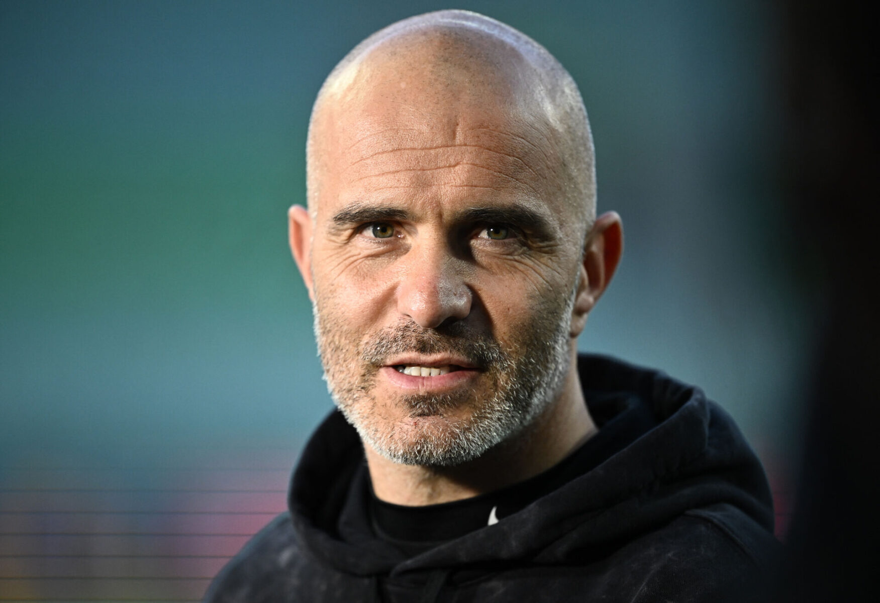 BREAKING: Chelsea henter stjerne - kontrakt til 2032