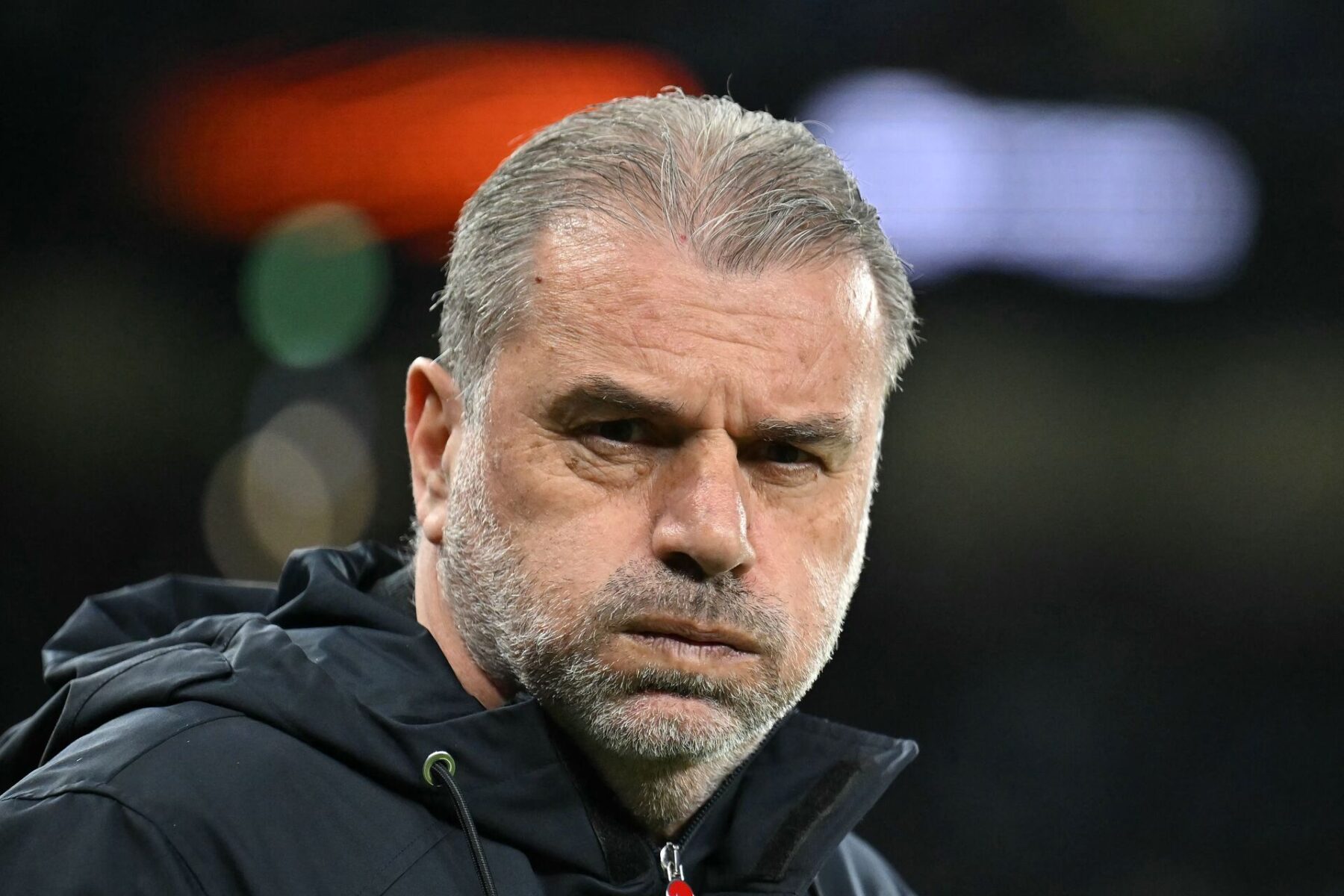 Postecoglou Return: Shock Rumor Explained - Archysport