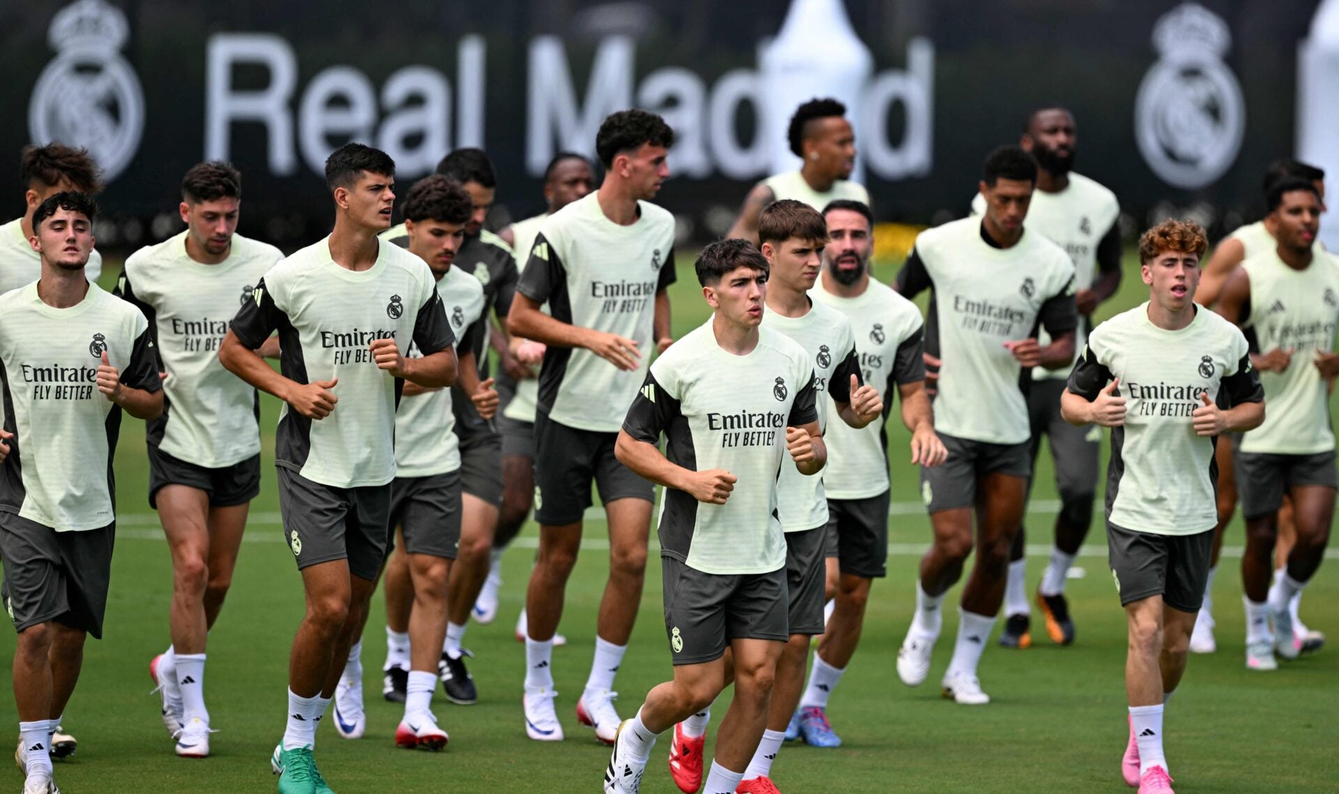 670 millioner: Arsenal jagter stjerne