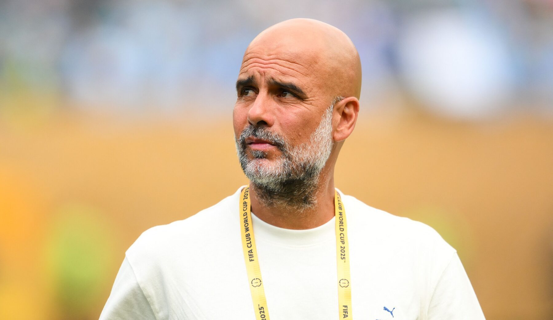 Romano bekræfter: Manchester City handler i Liverpool