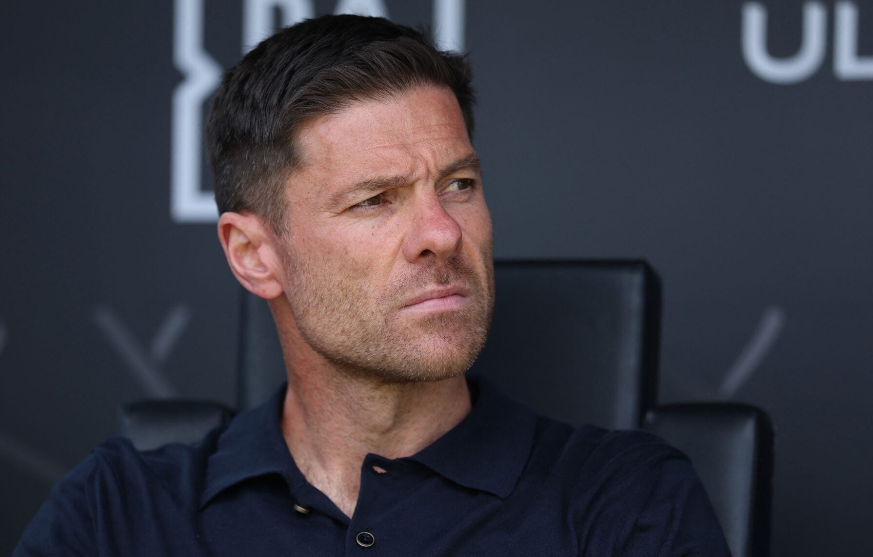 Real Madrid-stjerne afviser Premier League