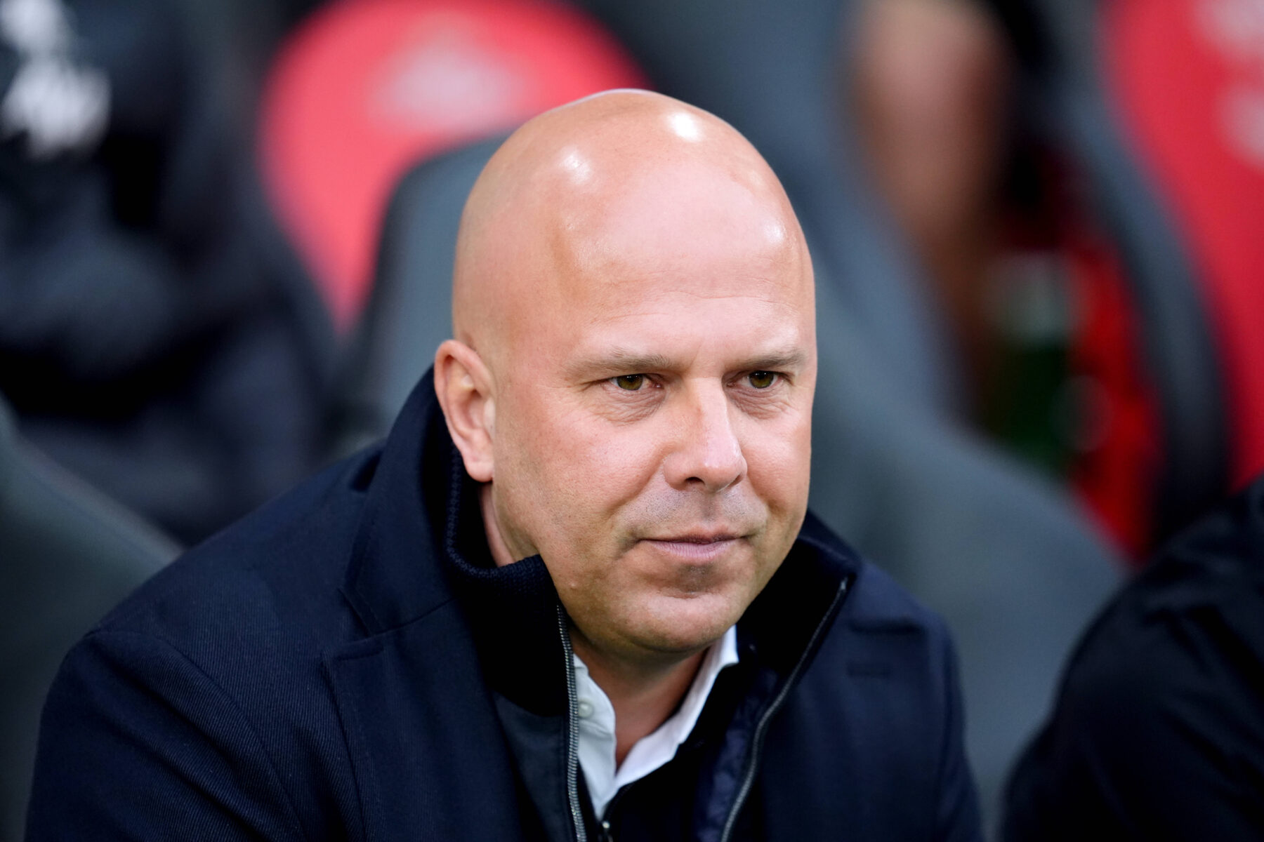 Ikke Isak: Liverpool har taget kontakt til 'sensationel' angriber