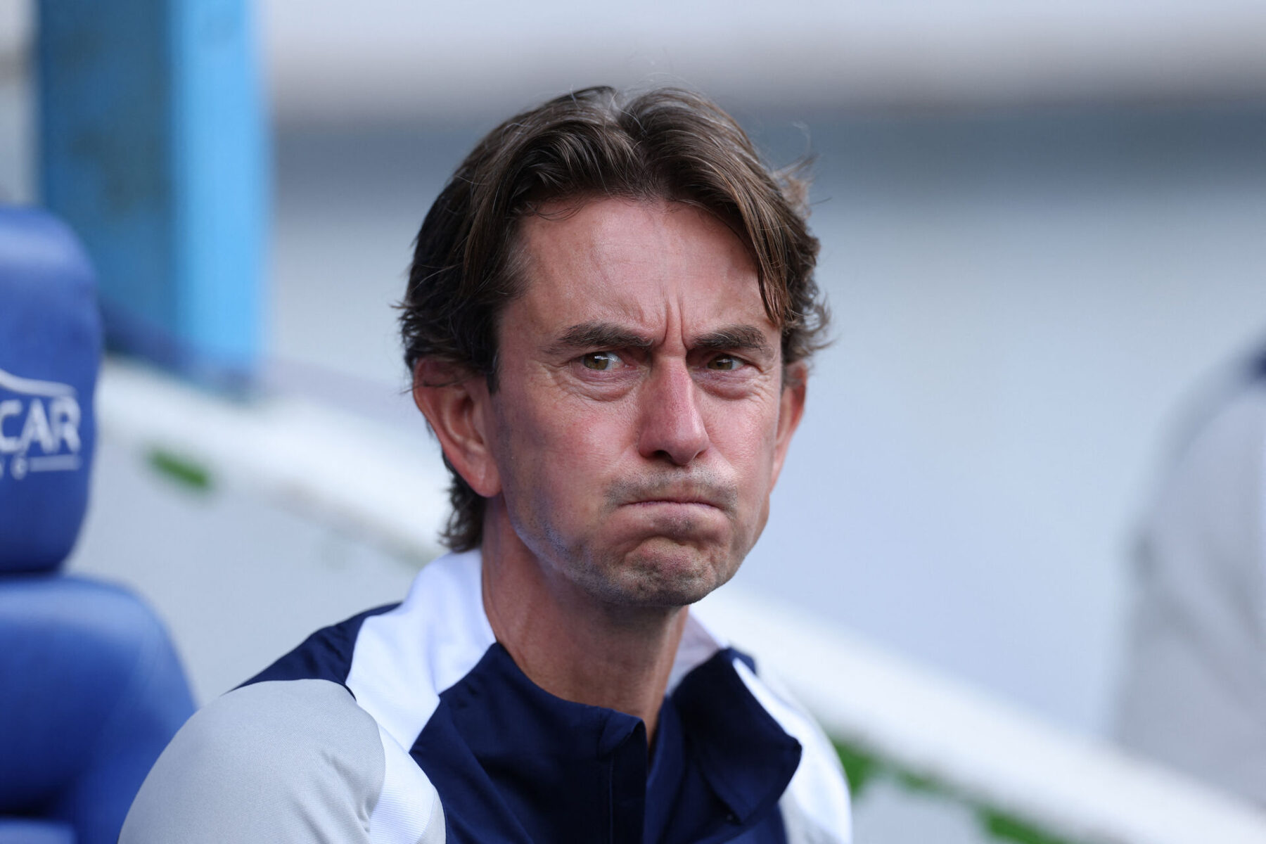 Tottenham spiller to kampe på én dag: Thomas Frank afslører hvorfor