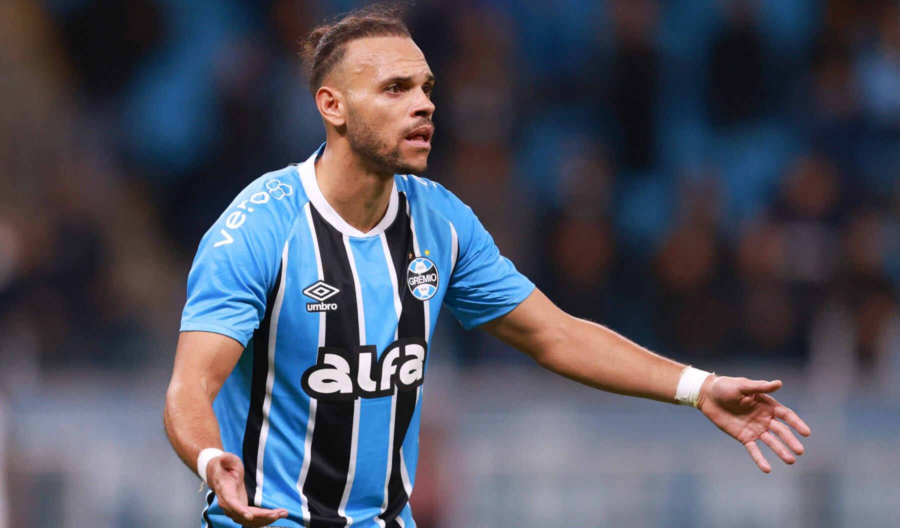 Martin Braithwaite scorer kassen - så meget tjener han nu