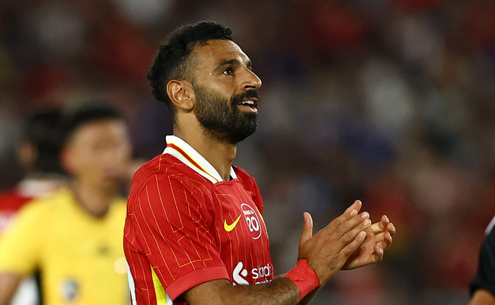 Premier League Archives - PLBOLD