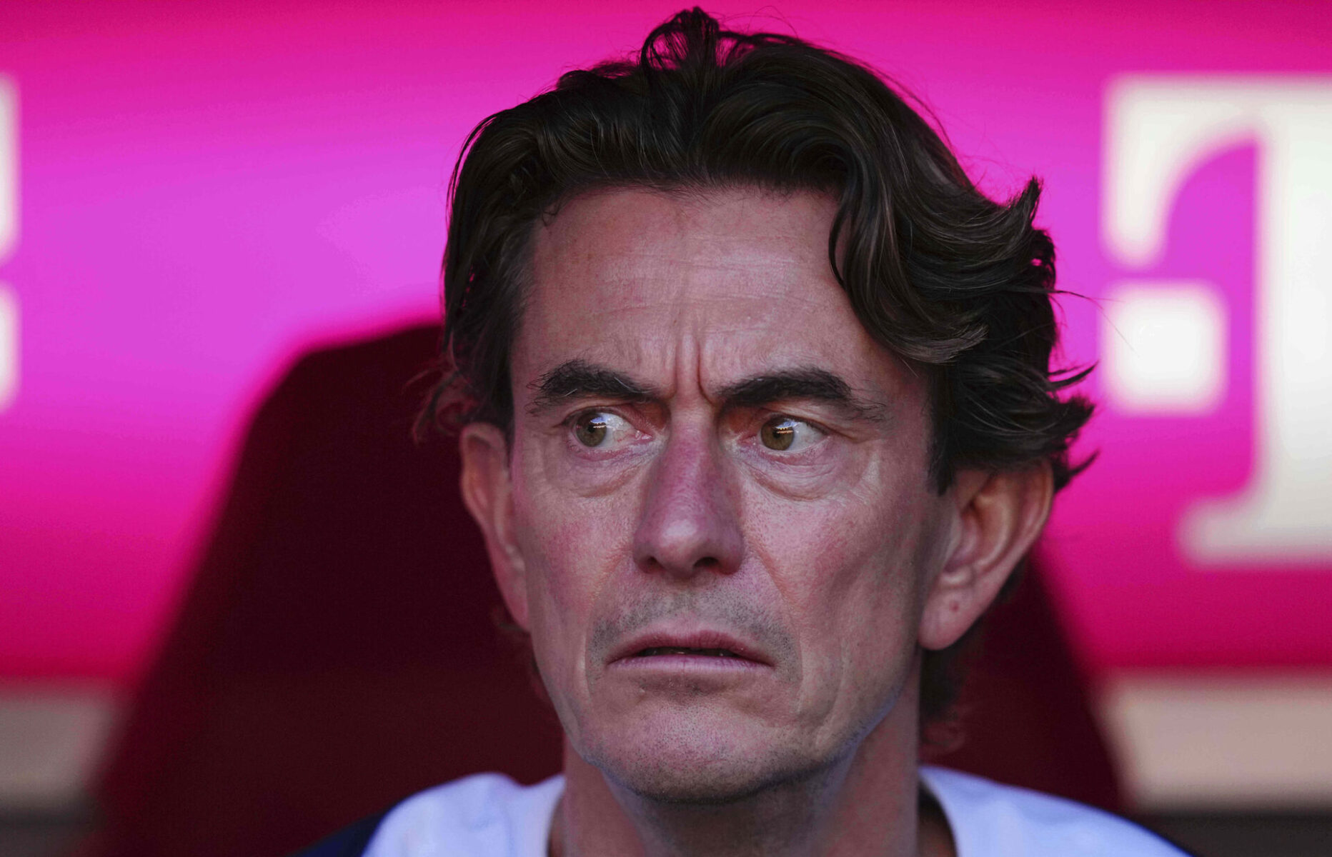 Thomas Frank vil knuse Uniteds planer – nu sker det